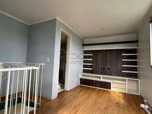 Cobertura para Venda em Canoas/RS Igara 3 Quartos