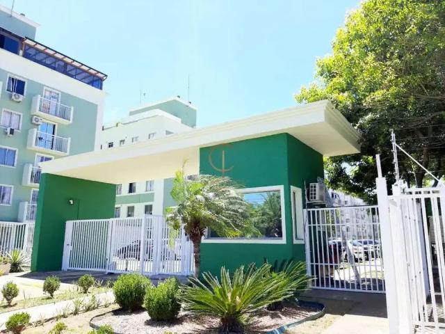 Cobertura para Venda em Canoas/RS Igara 3 Quartos