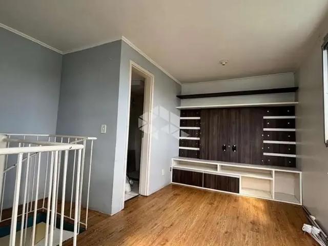 Cobertura para Venda em Canoas/RS Igara 3 Quartos