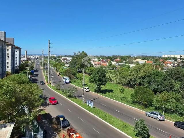 Cobertura para Venda em Canoas/RS Igara 3 Quartos
