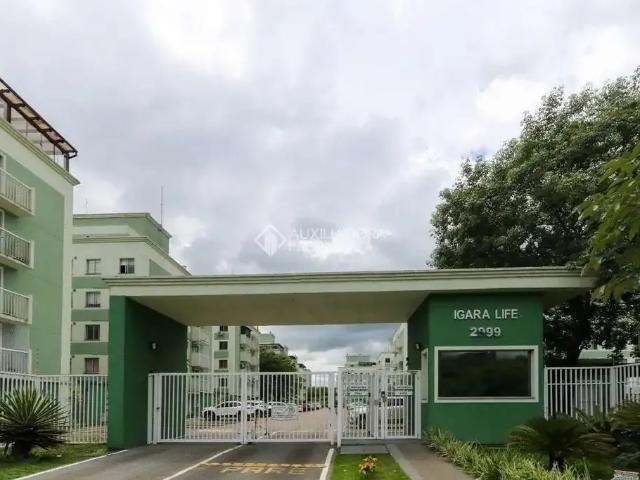Cobertura para Venda em Canoas/RS Igara 3 Quartos