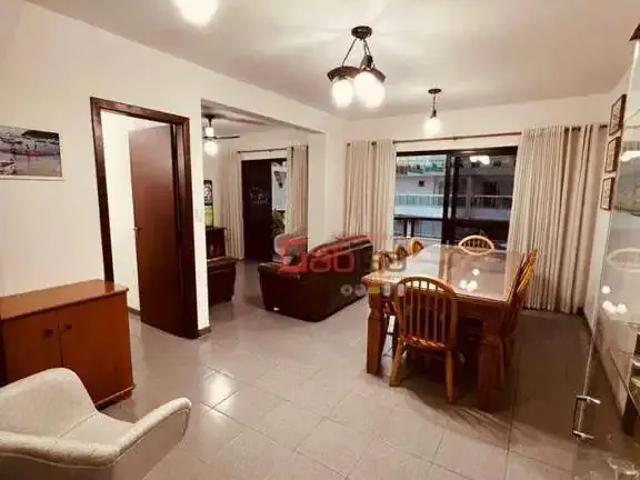Cobertura para Venda em Cabo Frio/RJ Vila Nova 4 Quartos