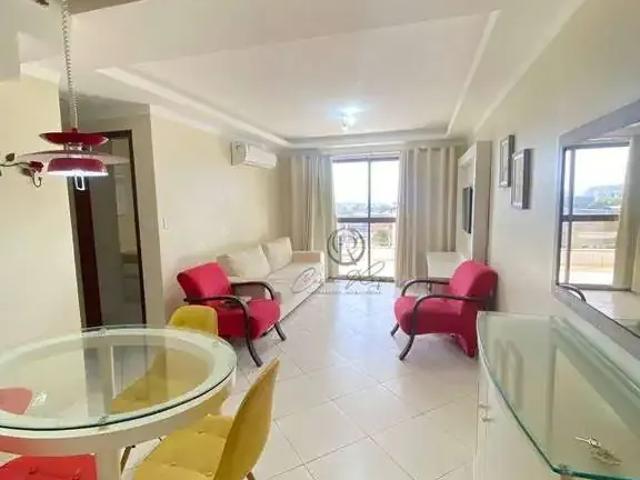 Cobertura para Venda em Cabo Frio/RJ Braga 4 Quartos
