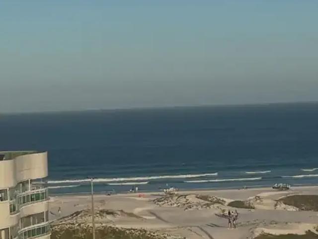 Cobertura para Venda em Cabo Frio/RJ Braga 4 Quartos