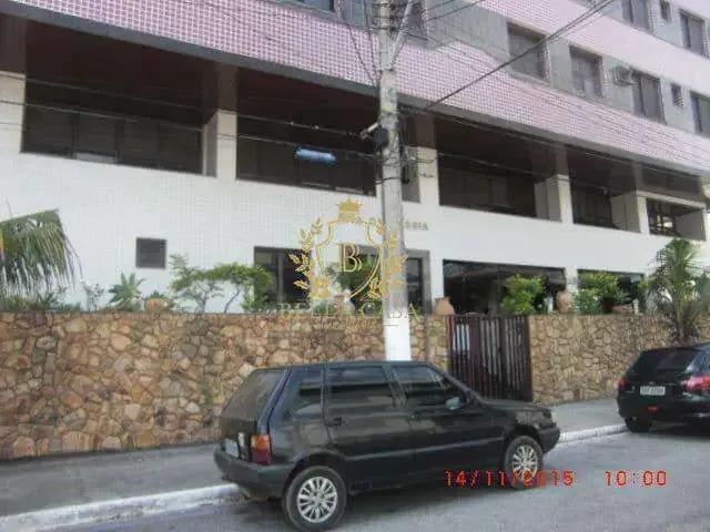 Cobertura para Venda em Cabo Frio/RJ Braga 5 Quartos