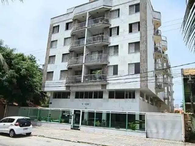 Cobertura para Venda em Cabo Frio/RJ Braga 5 Quartos