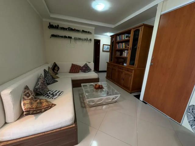 Cobertura para Venda em Cabo Frio/RJ Braga 3 Quartos