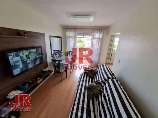 Cobertura para Venda em Cabo Frio/RJ Braga 3 Quartos