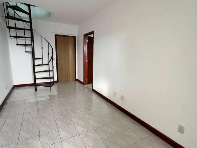 Cobertura para Venda em Cabo Frio/RJ Braga 3 Quartos