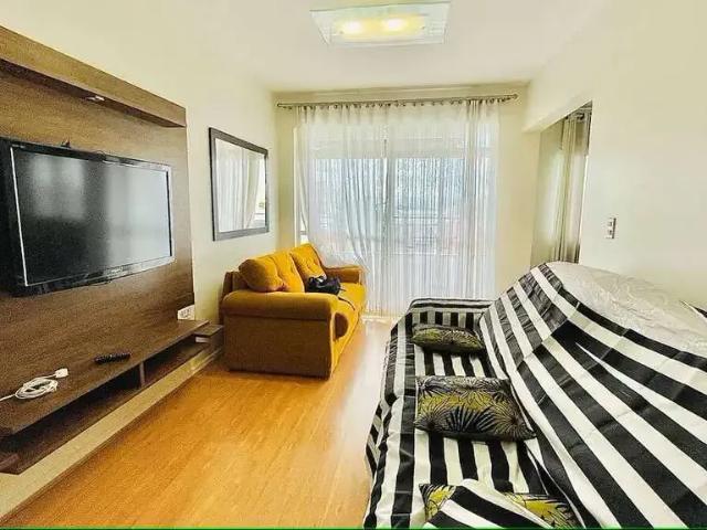 Cobertura para Venda em Cabo Frio/RJ Braga 3 Quartos