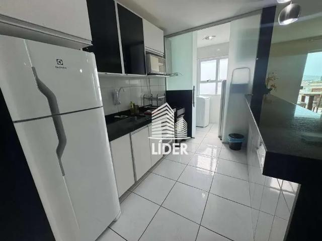 Cobertura para Venda em Cabo Frio/RJ Braga 3 Quartos