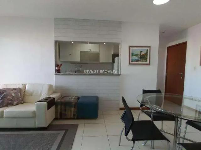 Cobertura para Venda em Cabo Frio/RJ Centro 3 Quartos