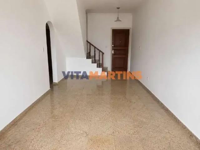 Cobertura para Venda em Cabo Frio/RJ Centro 3 Quartos