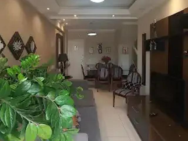 Cobertura para Venda em Cabo Frio/RJ Centro 3 Quartos