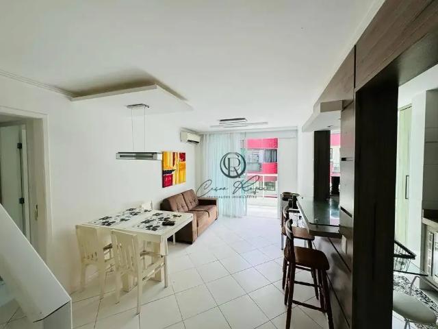 Cobertura para Venda em Cabo Frio/RJ Centro 2 Quartos