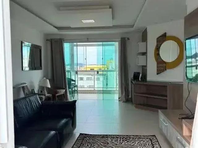 Cobertura para Venda em Cabo Frio/RJ Centro 4 Quartos