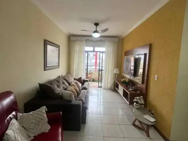 Cobertura para Venda em Cabo Frio/RJ Centro 4 Quartos