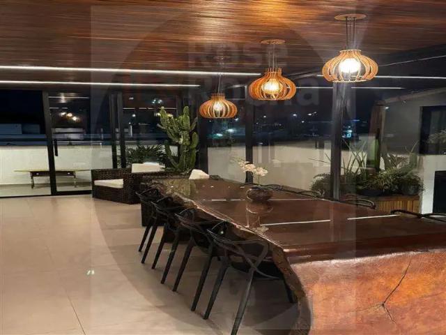 Cobertura para Venda em Cabo Frio/RJ Jardim Caiçara 2 Quartos