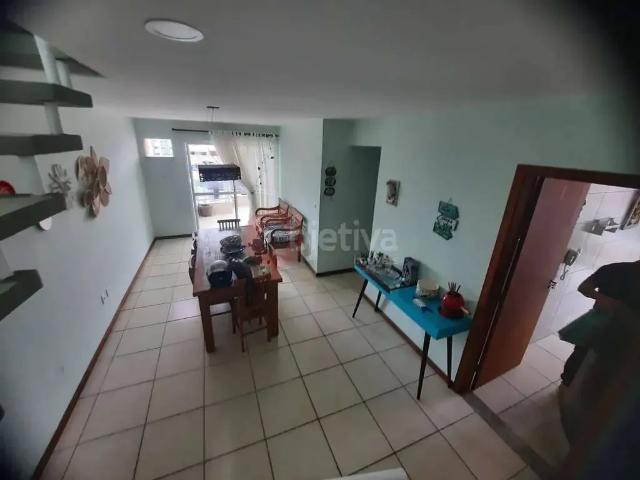 Cobertura para Venda em Cabo Frio/RJ Jardim Flamboyant 3 Quartos