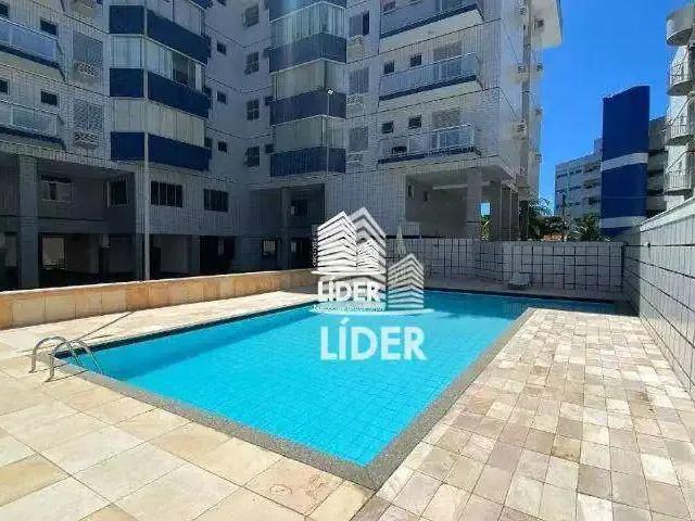 Cobertura para Venda em Cabo Frio/RJ Praia do Forte 4 Quartos