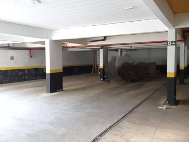 Cobertura para venda em Cabral, Contagem