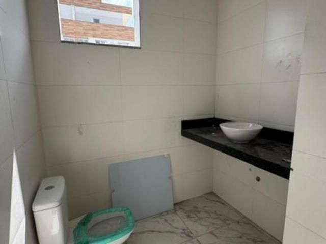 Cobertura para venda em Cabral, Contagem