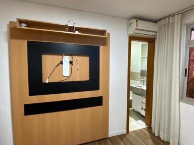 Cobertura para venda em Cachoeirinha, Belo Horizonte