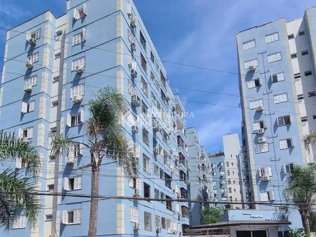 Cobertura para Venda em Cachoeirinha/RS Vila Cachoeirinha 2 Quartos