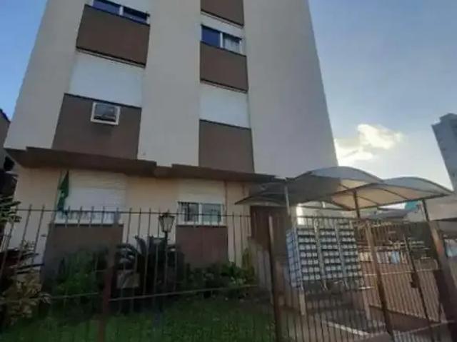Cobertura para Venda em Cachoeirinha/RS Vila Cachoeirinha 3 Quartos