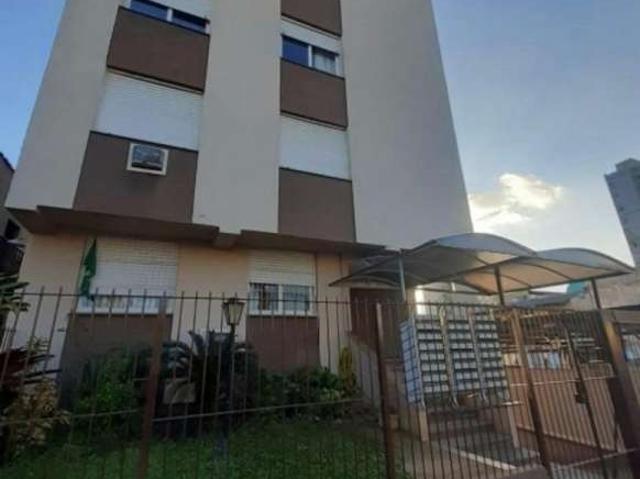 Cobertura para Venda em Cachoeirinha/RS Vila Cachoeirinha 3 Quartos