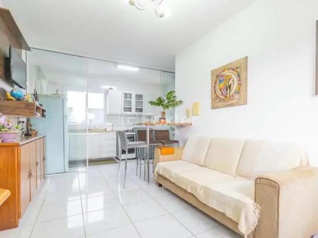 Cobertura para Venda em Cachoeirinha/RS Vila Santo Ângelo 1 Quartos