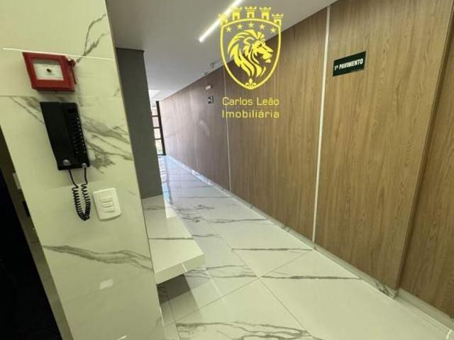 Cobertura para venda em Caiçara Adelaide, Belo Horizonte