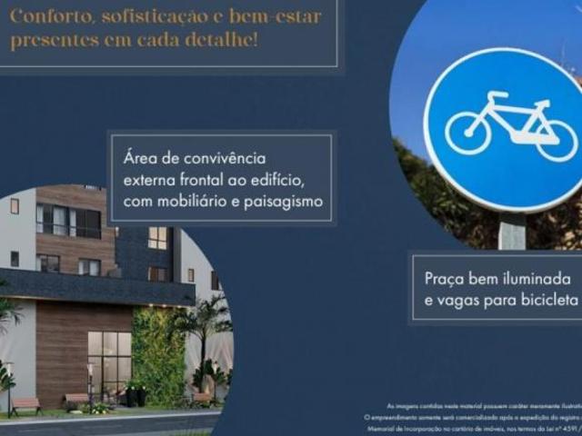 Cobertura para venda em Caiçaras, Belo Horizonte