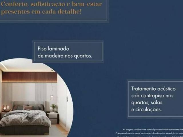 Cobertura para venda em Caiçaras, Belo Horizonte