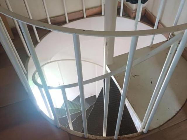Cobertura para venda em Caiçaras, Belo Horizonte