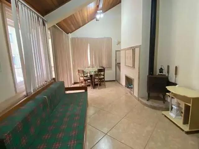 Cobertura para Venda em Capão da Canoa/RS Centro 2 Quartos