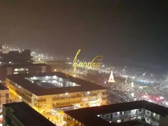 Cobertura para Venda em Capão da Canoa/RS Centro 3 Quartos