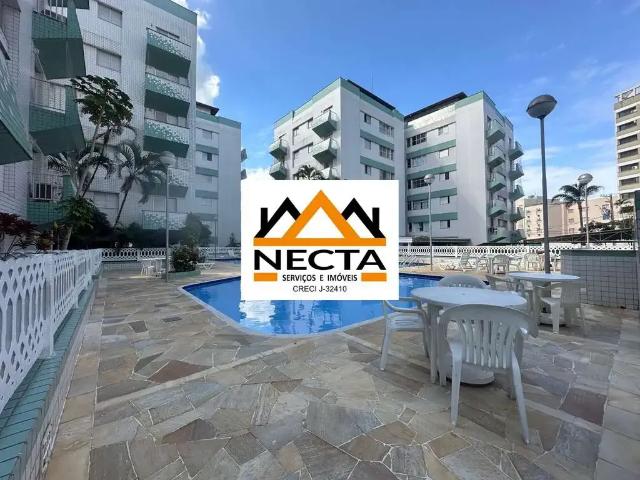 Cobertura para Venda em Caraguatatuba/SP Centro 4 Quartos