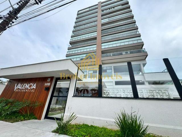 Cobertura para Venda em Caraguatatuba/SP Indaiá 3 Quartos