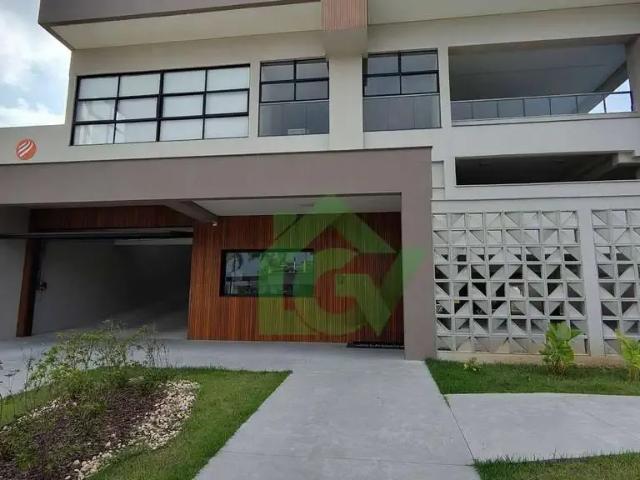 Cobertura para Venda em Caraguatatuba/SP Indaiá 3 Quartos