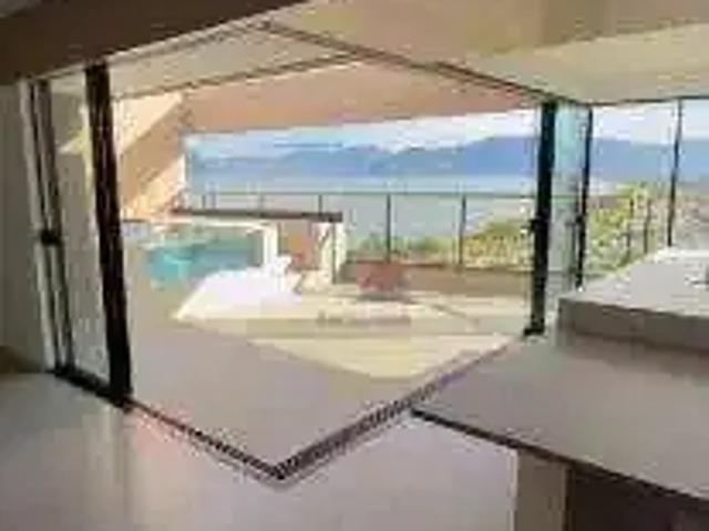 Cobertura para Venda em Caraguatatuba/SP Indaiá 3 Quartos