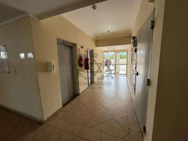 Cobertura para Venda em Caraguatatuba/SP Indaiá 4 Quartos