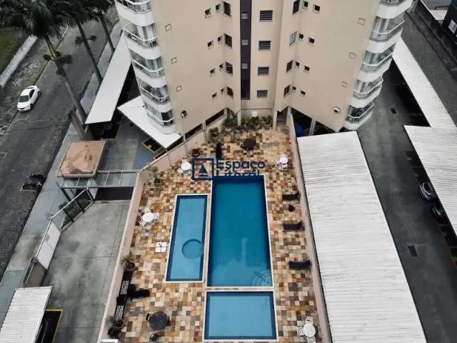 Cobertura para Venda em Caraguatatuba/SP Indaiá 4 Quartos