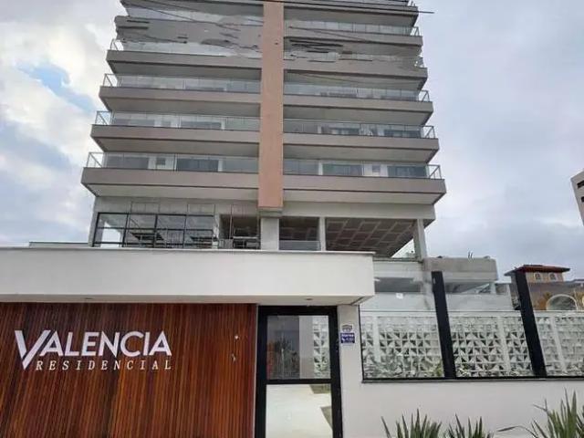 Cobertura para Venda em Caraguatatuba/SP Loteamento Jardim Aruan 3 Quartos