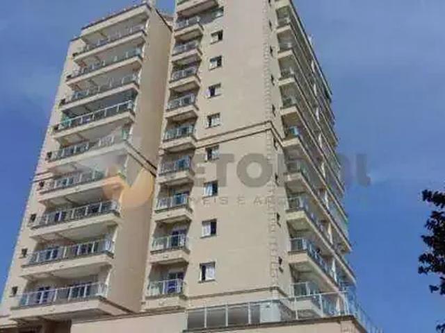 Cobertura para Venda em Caraguatatuba/SP Jardim Primavera 3 Quartos