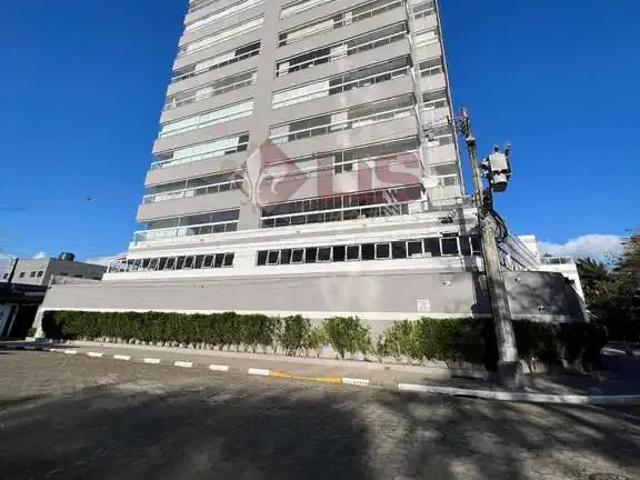 Cobertura para Venda em Caraguatatuba/SP Jardim Primavera 3 Quartos