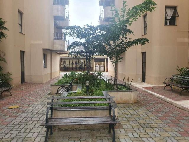 Cobertura para Venda em Caraguatatuba/SP Martim de Sá 3 Quartos