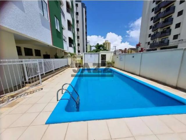 Cobertura para Venda em Caraguatatuba/SP Martim de Sá 3 Quartos