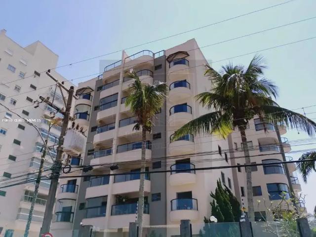Cobertura para Venda em Caraguatatuba/SP Martim de Sá 4 Quartos