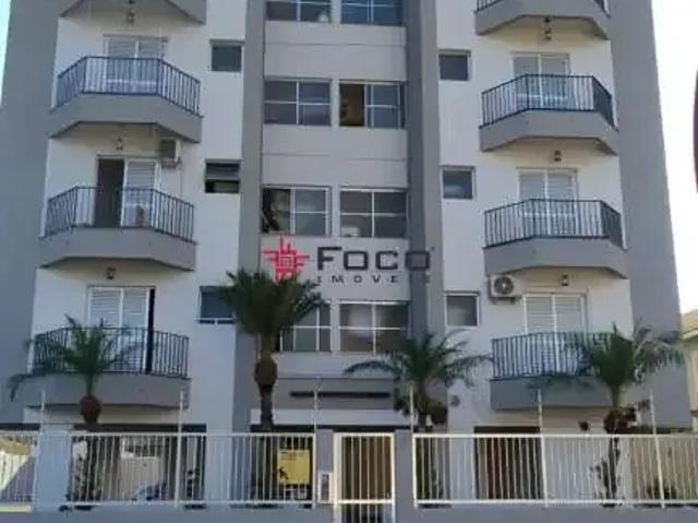 Cobertura para Venda em Caraguatatuba/SP Martim de Sá 4 Quartos